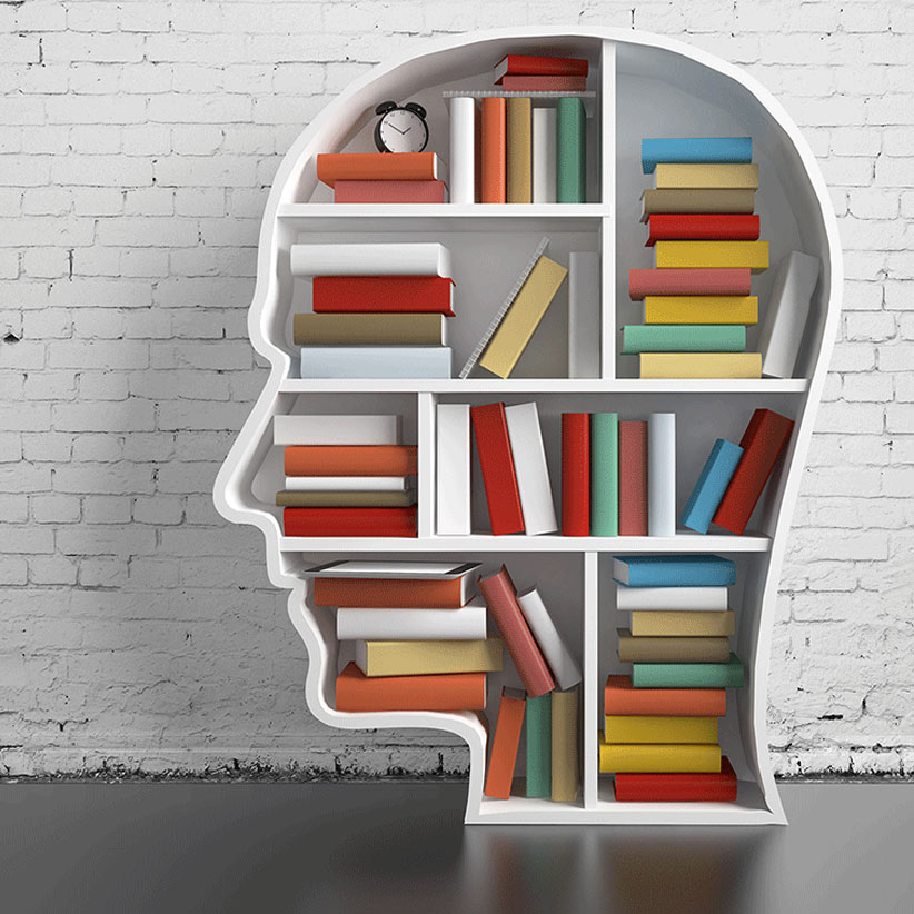 Створення інтернет-магазину книг | Лаймнет Київ